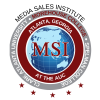 THE MEDIA SALES INSTITUTE